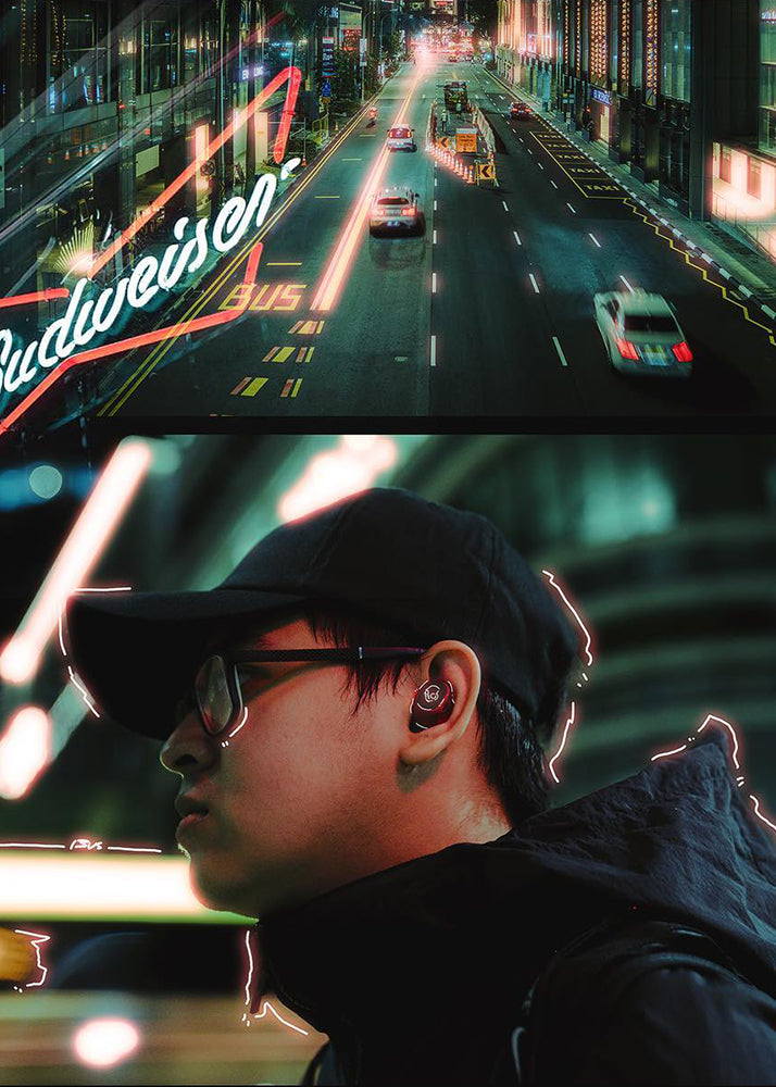 Skullcandy Singapore | #1 Selling brand in True Wireless Earbuds