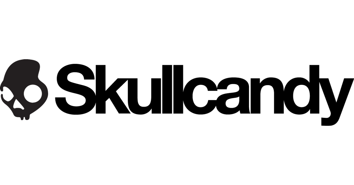 About Skullcandy | #1 selling brand in true wireless earbuds under $100 ...