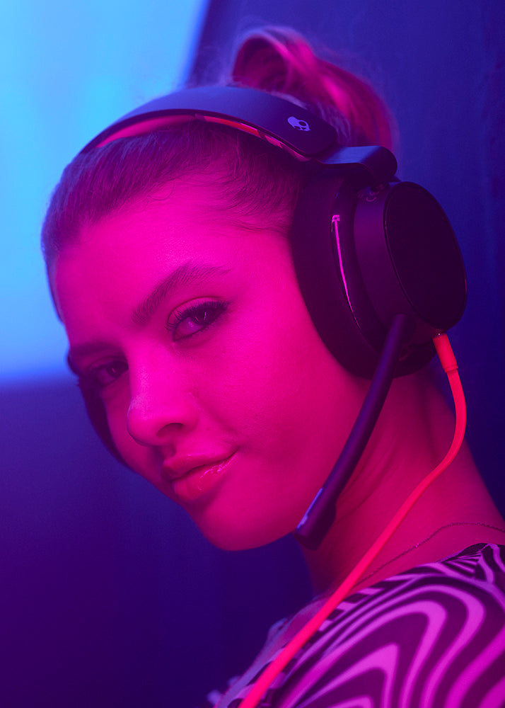 Skull-HQ | #1 selling brand in true wireless earbuds under $100 ...