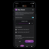 Skull-iQ® | #1 selling brand in true wireless earbuds under $100 ...