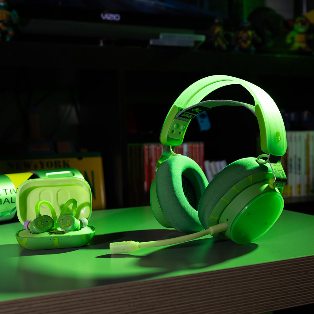 Skullcandy Singapore | #1 Selling brand in True Wireless Earbuds